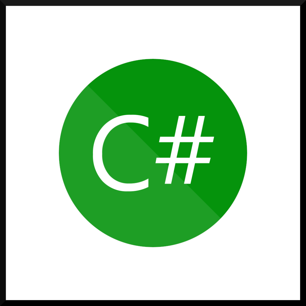 Google Places Autocomplete API in C# Example Google Places Autocomplete API in C# Example